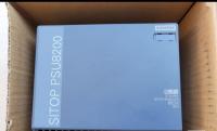 China Siemens 6EP3337-8SB00-0AY0 Modular PLC Automated Processor 12 Month Warranty for sale