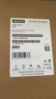 China Siemens 6EP3337-8SB00-0AY0 Modular PLC Automated Processor 12 Month Warranty for sale