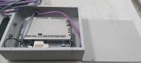 China Siemens 6AV6640-0CA11-0AX1 Modular PLC Industrial Automation Controller 12-Month Warranty for sale