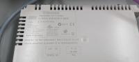 China Siemens 6AV6640-0CA11-0AX1 Modular PLC Industrial Automation Controller 12-Month Warranty for sale