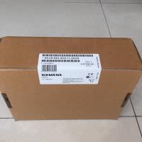 China Siemens 6AV6640-0DA11-0AX0 Modular PLC Programmable Logic Controller 100% Brand New Germany for sale