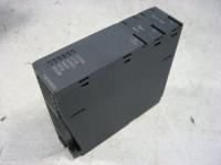 China Q25HCPU Mitsubishi Programmable Controller Brand New MOQ 1 Piece for sale