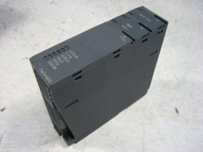 China Q25HCPU Mitsubishi Programmable Controller Brand New MOQ 1 Piece for sale