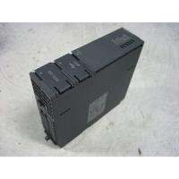 China Q25HCPU Mitsubishi Programmable Controller Brand New MOQ 1 Piece for sale