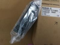 China R60DA8-G Mitsubishi Programmable Controller 12 Months Japan Warranty for sale