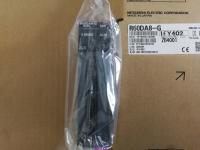 China R60DA8-G Mitsubishi Programmable Controller 12 Months Japan Warranty for sale