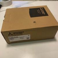 China Mitsubishi PLC FR-CS84-012-60 Industrial Automation Controller 12 Month Warranty for sale