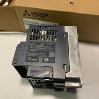 China Mitsubishi PLC FR-CS84-012-60 Industrial Automation Controller 12 Month Warranty for sale