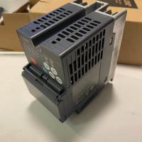China Mitsubishi PLC FR-CS84-012-60 Industrial Automation Controller 12 Month Warranty for sale