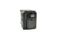 China Mitsubishi FR-CS82S-042-60 PLC Programmable Logic Controller 12 Months Warranty for sale