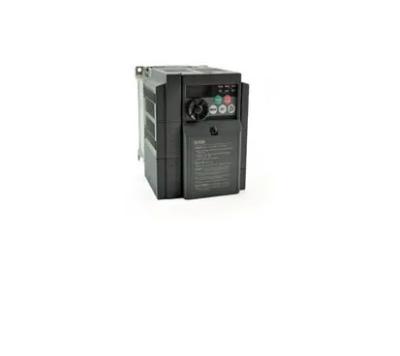 China Mitsubishi FR-CS82S-042-60 PLC Programmable Logic Controller 12 Months Warranty for sale