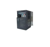 China Mitsubishi FR-CS82S-042-60 PLC Programmable Logic Controller 12 Months Warranty for sale