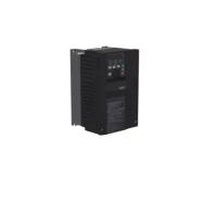China Mitsubishi FR-CS82S-042-60 PLC Programmable Logic Controller 12 Months Warranty for sale