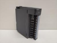 China Mitsubishi QX48Y57 PLC Programmable Automation Controller 12 Months Warranty Japan for sale
