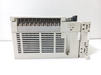 China FX3U-232ADP-MB Mitsubishi Programmable Controller 12 Months Warranty MOQ 1 Piece for sale