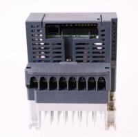 China Mitsubishi PLC FR-CS84-160-60 Programmable Logic Controller 12 Month Warranty for sale