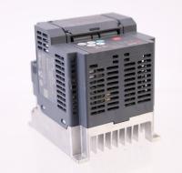 China Mitsubishi PLC FR-CS84-160-60 Programmable Logic Controller 12 Month Warranty for sale