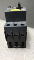China Siemens Modular PLC 3RV2011-1BA15 12 Months Warranty Industrial Automation Controller for sale