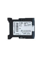 China Siemens Modular PLC 3RH2122-1KB40 German Industrial Automation Controller 12 Months Warranty for sale