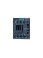 China Siemens Modular PLC 3RH2122-1KB40 German Industrial Automation Controller 12 Months Warranty for sale