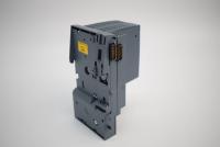China 6GK7542-6UX00-0XE0 Siemens  Industrial Controller MOQ 1 Piece for sale