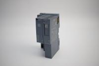 China 6GK7542-6UX00-0XE0 Siemens  Industrial Controller MOQ 1 Piece for sale