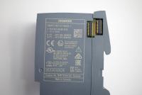 China 6GK7542-6UX00-0XE0 Siemens  Industrial Controller MOQ 1 Piece for sale