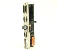 China Siemens Modular PLC 6SN1118-0NK01-0AA1 German Automation Controller 1 Piece MOQ for sale
