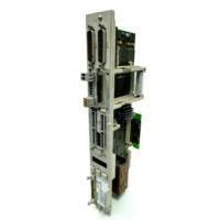 China Siemens Modular PLC 6SN1118-0NK01-0AA1 German Automation Controller 1 Piece MOQ for sale
