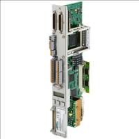 China Siemens Modular PLC 6SN1118-0NK01-0AA1 German Automation Controller 1 Piece MOQ for sale