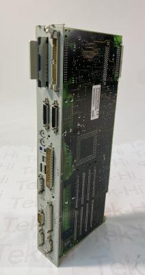 China 6FC5357-0BB21-0AE0 Black Siemens Modular PLC from Germany for Automation and Control for sale