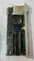 China 6FC5357-0BB21-0AE0 Black Siemens Modular PLC from Germany for Automation and Control for sale