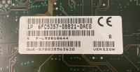 China 6FC5357-0BB21-0AE0 Black Siemens Modular PLC from Germany for Automation and Control for sale