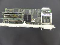 China 6FC5357-0BB11-0AE1 100% Brand Siemens Automated Processor Varies By Model Weight for sale