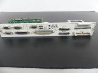 China 6FC5357-0BB11-0AE1 100% Brand Siemens Automated Processor Varies By Model Weight for sale