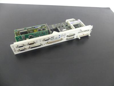 China 6FC5357-0BB11-0AE1 100% Brand Siemens Automated Processor Varies By Model Weight for sale