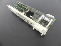 China 6FC5357-0BB11-0AE1 100% Brand Siemens Automated Processor Varies By Model Weight for sale