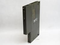 China Siemens 6ES7467-5GJ02-0AB0 Modular PLC 100% Brand New Germany 12 Month Warranty for sale