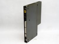 China Siemens 6ES7467-5GJ02-0AB0 Modular PLC 100% Brand New Germany 12 Month Warranty for sale
