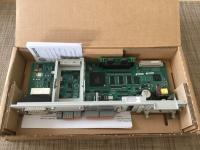 China 6SN1118-1NK01-0AA2 Siemens  Automated Processor Varies Weight MOQ 1 Piece for sale