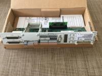 China 6SN1118-1NK01-0AA2 Siemens  Automated Processor Varies Weight MOQ 1 Piece for sale