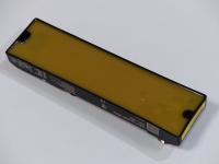 China TBEN-L4-8DIP-8DOP 5kg Black Turck Industrial Control System for sale