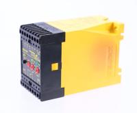 China Turck MS24-112-R PLC Programmable Logic Controller 5 kg Industrial Control System for sale