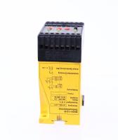 China Turck MS24-112-R PLC Programmable Logic Controller 5 kg Industrial Control System for sale