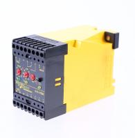 China Turck MS24-112-R PLC Programmable Logic Controller 5 kg Industrial Control System for sale