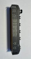 China Turck TBEN-S1-8DOP PLC 5 Kg New for Smart Factory Automation Control System for sale