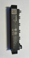 China Turck TBEN-S1-8DOP PLC 5 Kg New for Smart Factory Automation Control System for sale