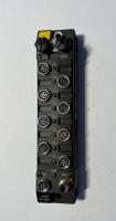 China Turck TBEN-S1-8DOP PLC 5 Kg New for Smart Factory Automation Control System for sale