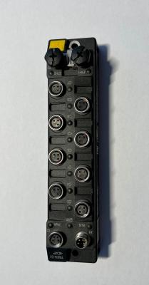 China Turck TBEN-S1-8DOP PLC 5 Kg New for Smart Factory Automation Control System for sale
