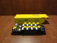 China PDP-OM8-0004 100% Brand Turck PLC for sale